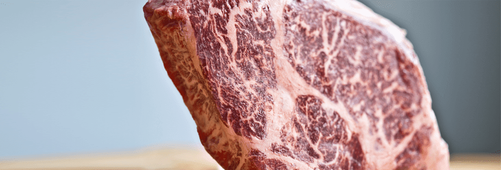 Exotic Meats Online: Rare & Premium Cuts – Fine Food Specialist