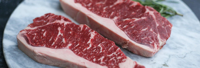 Shop Frozen Wagyu Beef Online – Premium Cuts – Fine Food Specialist