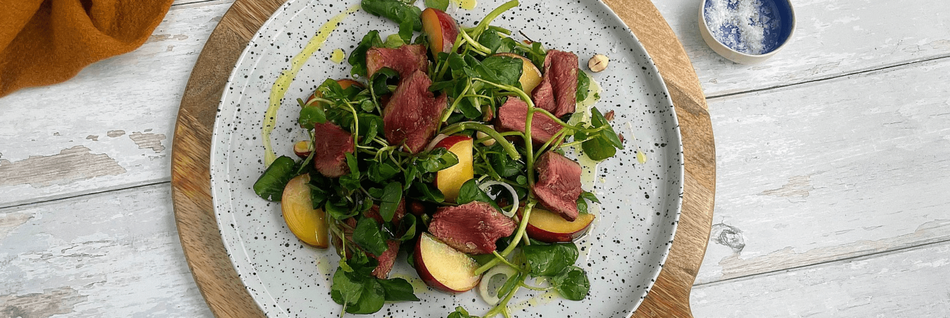 New In - Latest Fine Food Arrivals & Additions – Fine Food Specialist