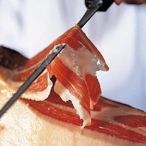 Buy Boneless Italian Ham UK | Fine Food Specialist