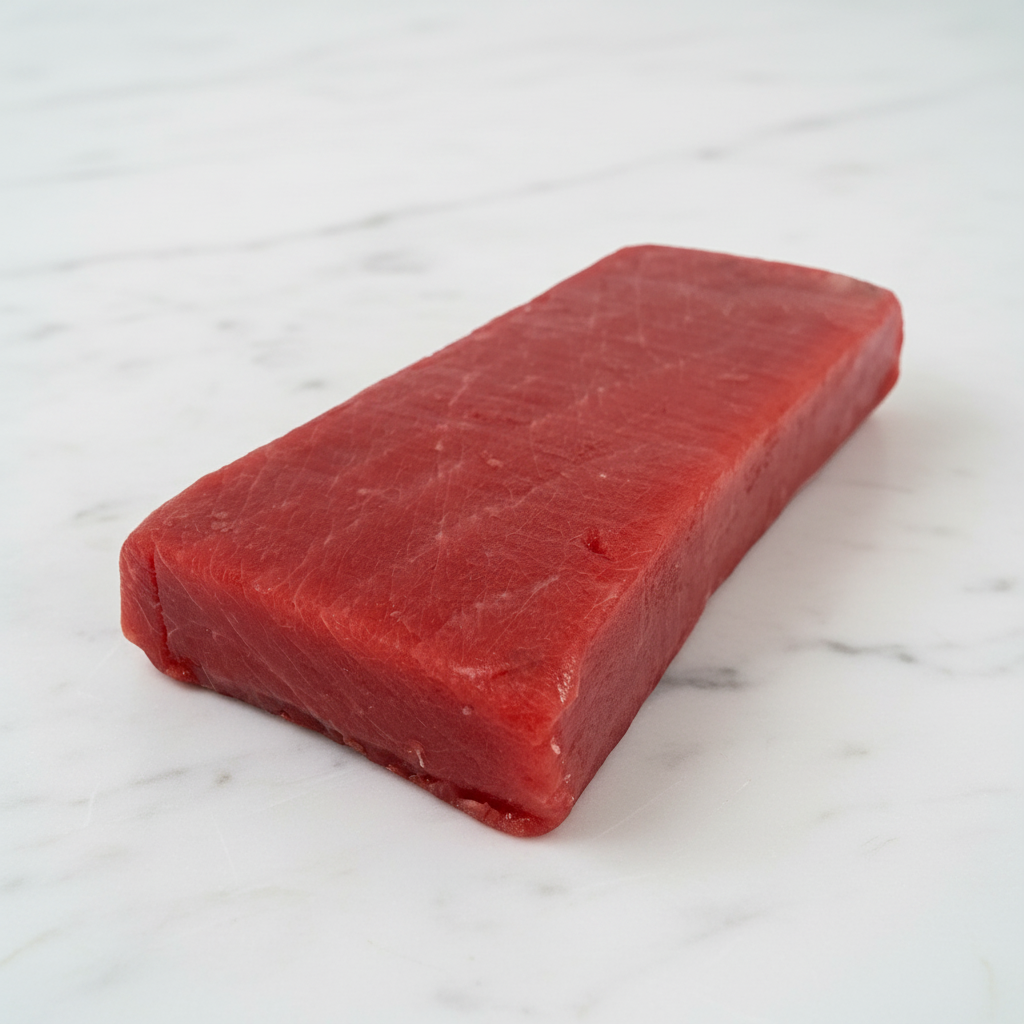 Buy Bluefin Tuna Akami Online UK & London | Fine Food Specialist