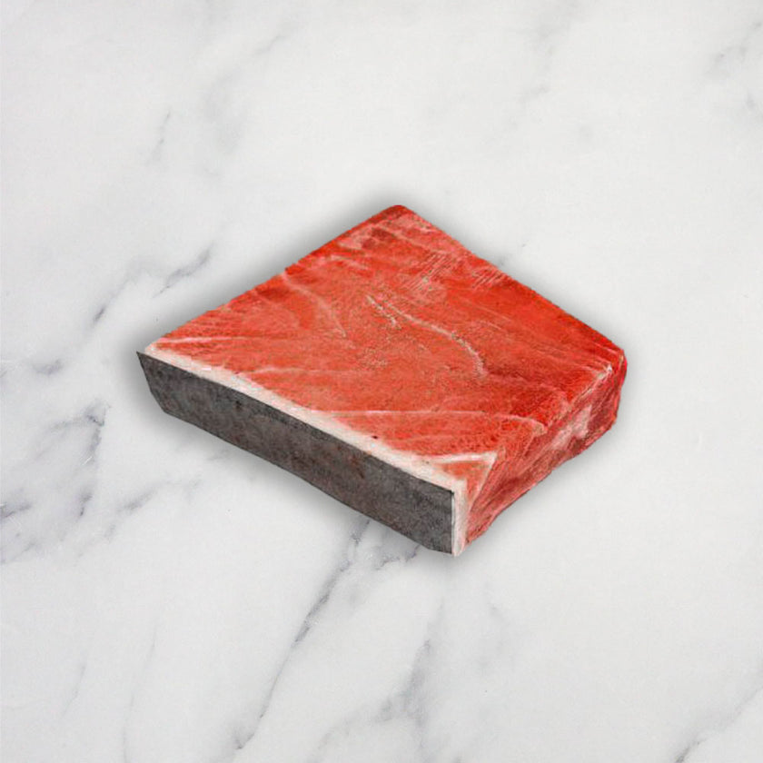 Buy Bluefin Tuna Otoro Sashimi UK | Fine Food Specialist