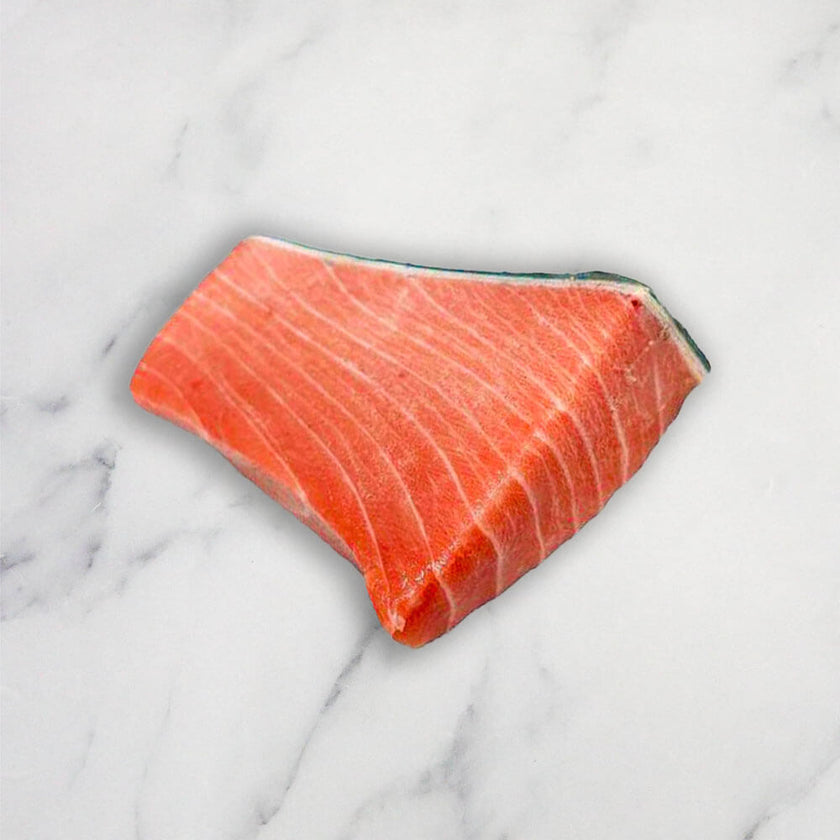 Buy Sashimi Bluefin Tuna Belly (Toro) | Fine Food Specialist