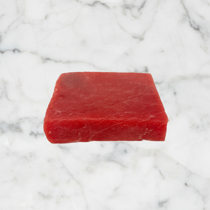 Shop Tuna Online: Sashimi-Grade & Premium Cuts – Fine Food Specialist