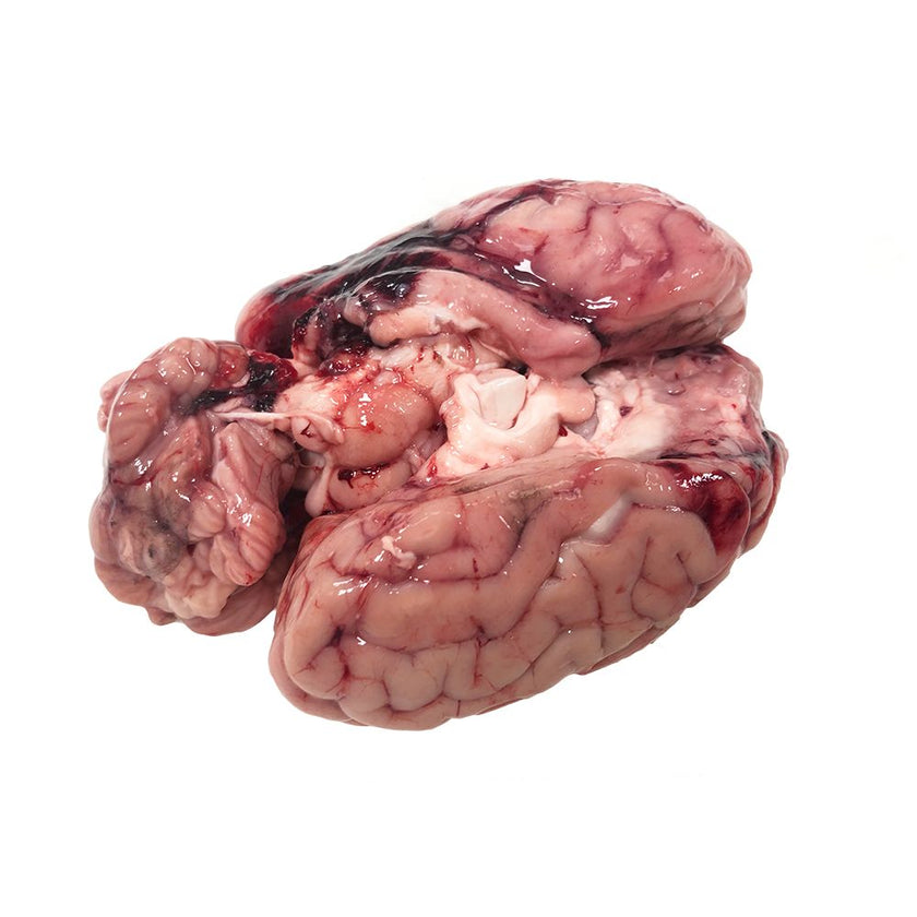 Offal: Buy Organ Meats & Animal Organs Online – Fine Food Specialist