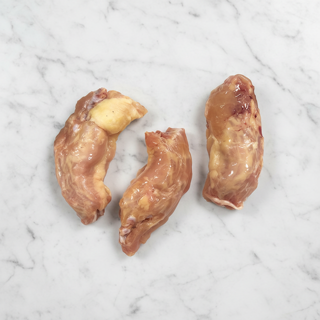Buy Chicken Necks Online UK & London | Fine Food Specialist