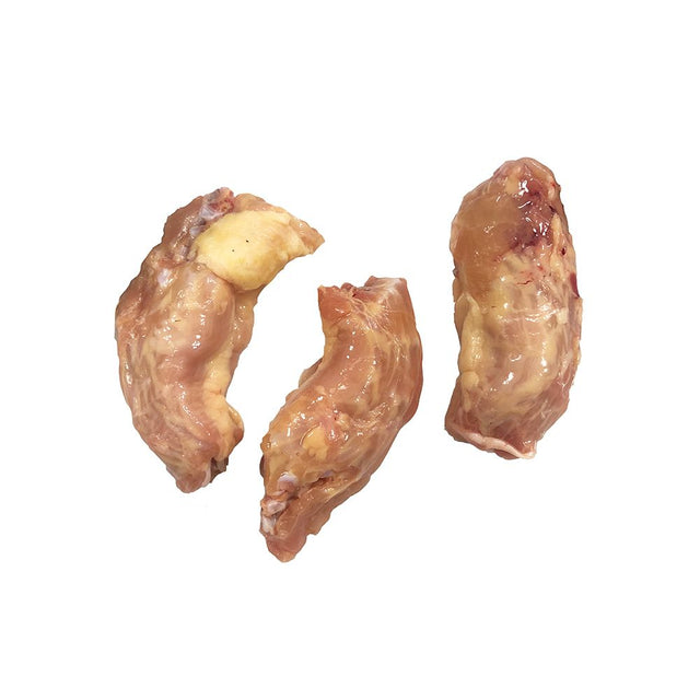 Buy Chicken Necks Online UK & London | Fine Food Specialist