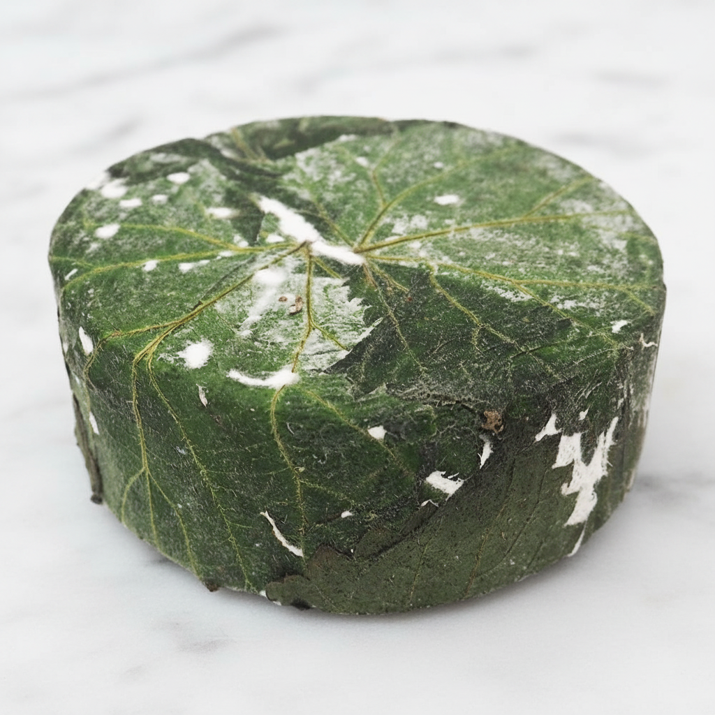 Buy Cornish Yarg Online UK & London – Fine Food Specialist