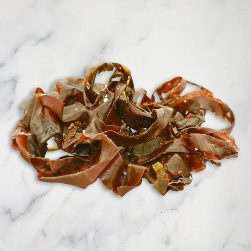 Seaweed – Fine Food Specialist