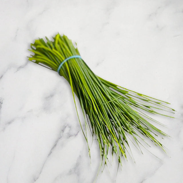 Buy Fresh Chives in London & UK | Fine Food Specialist