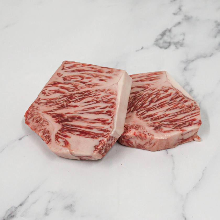 Wagyu Beef: Shop Premium Japanese & British Beef – Fine Food Specialist