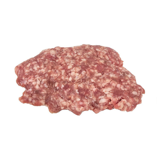 Buy Fresh Lamb Mince Online UK & London | Fine Food Specialist