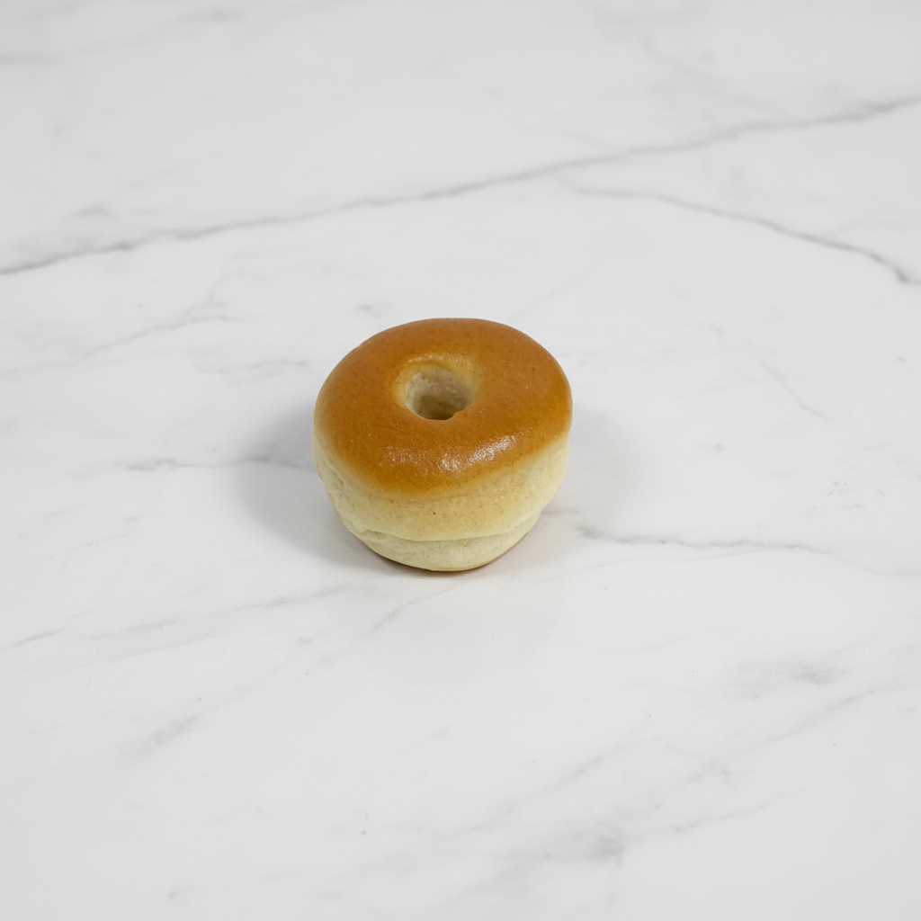 Buy Mini Bagels Online UK & London | Fine Food Specialist