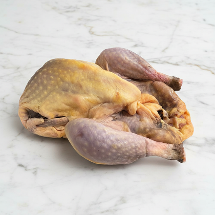 Buy Game Meat Online: Venison, Pheasant & More – Fine Food Specialist