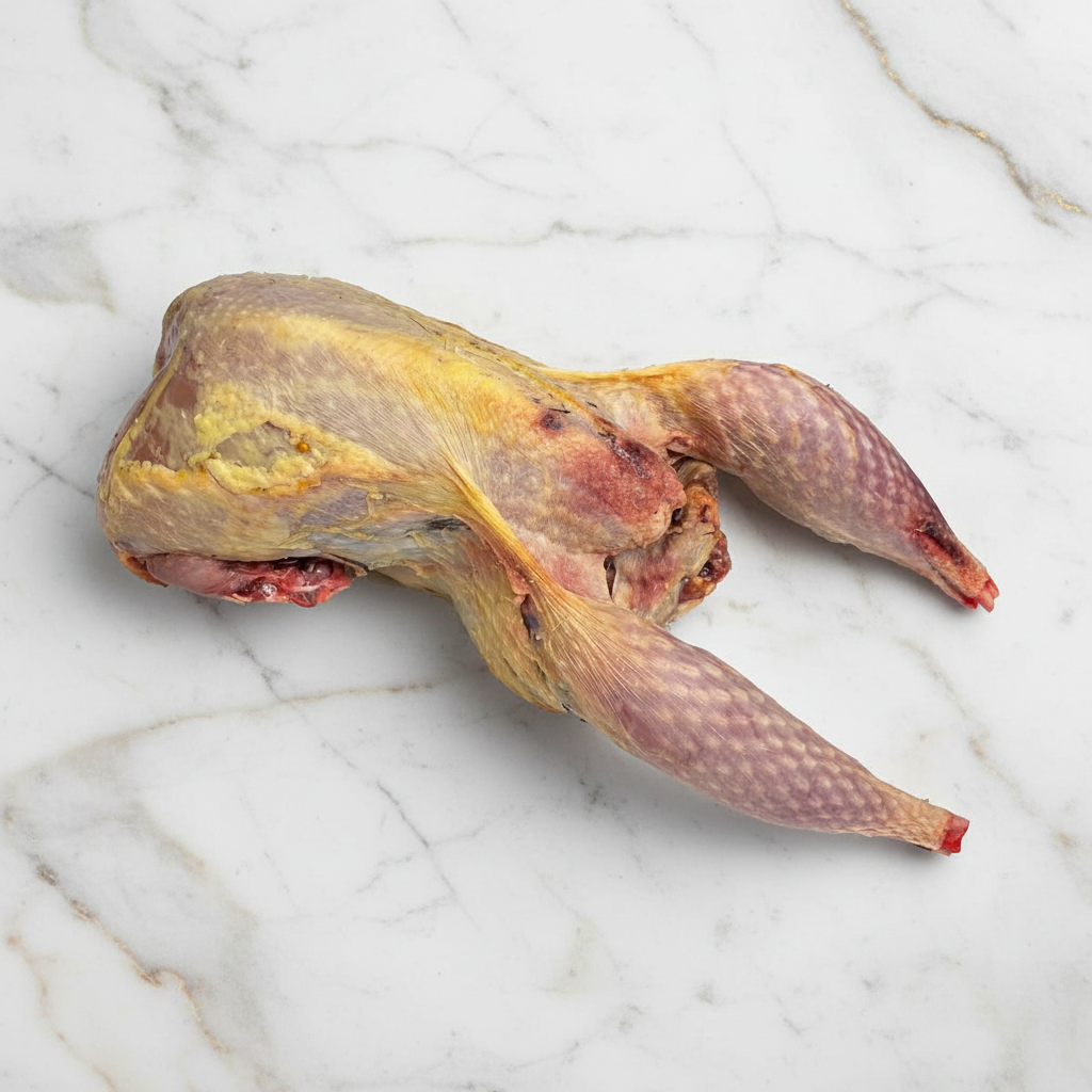 Buy Fresh Pheasants Online UK & London | Fine Food Specialist