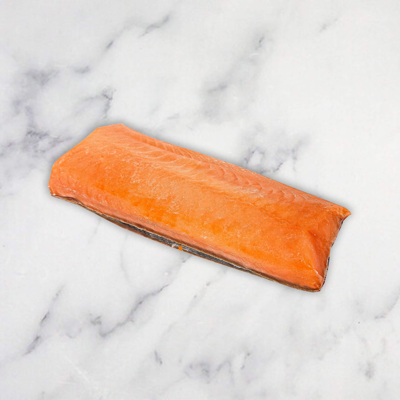 Buy Smoked Salmon Fillet UK | Fine Food Specialist