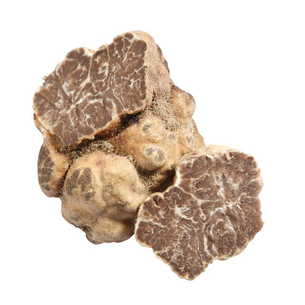 Buy White Spring Truffle Online In London UK – Fine Food Specialist