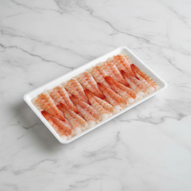 Buy Sushi Ebi Prawns Online | Fine Food Specialist