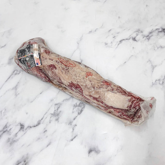 Buy USDA Prime Fillet Online UK | Fine Food Specialist