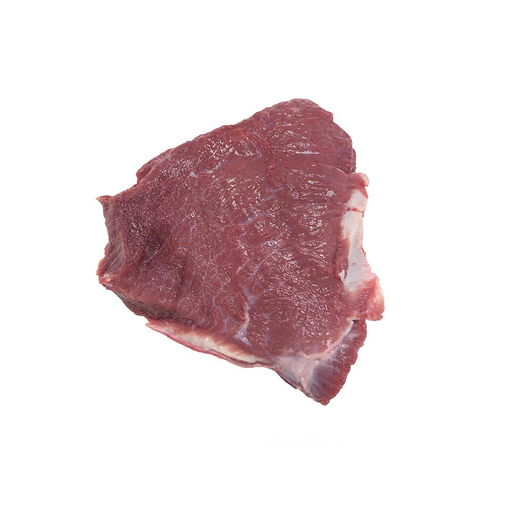 Dutch Milk-Trimmed Veal Cheek Fresh – Fine Food Specialist
