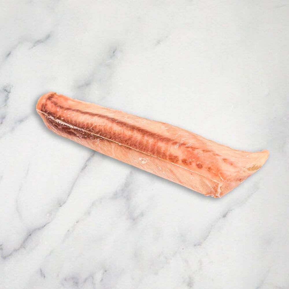 Buy Yellowtail Kingfish UK | Fine Food Specialist