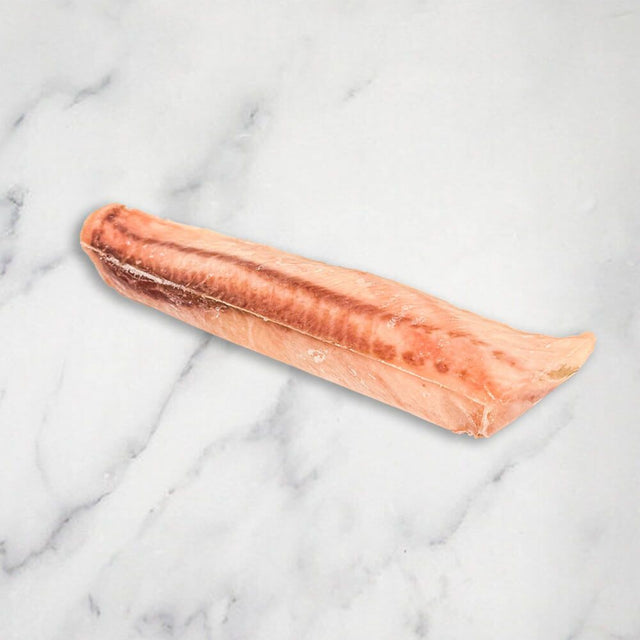 Buy Yellowtail Kingfish UK | Fine Food Specialist