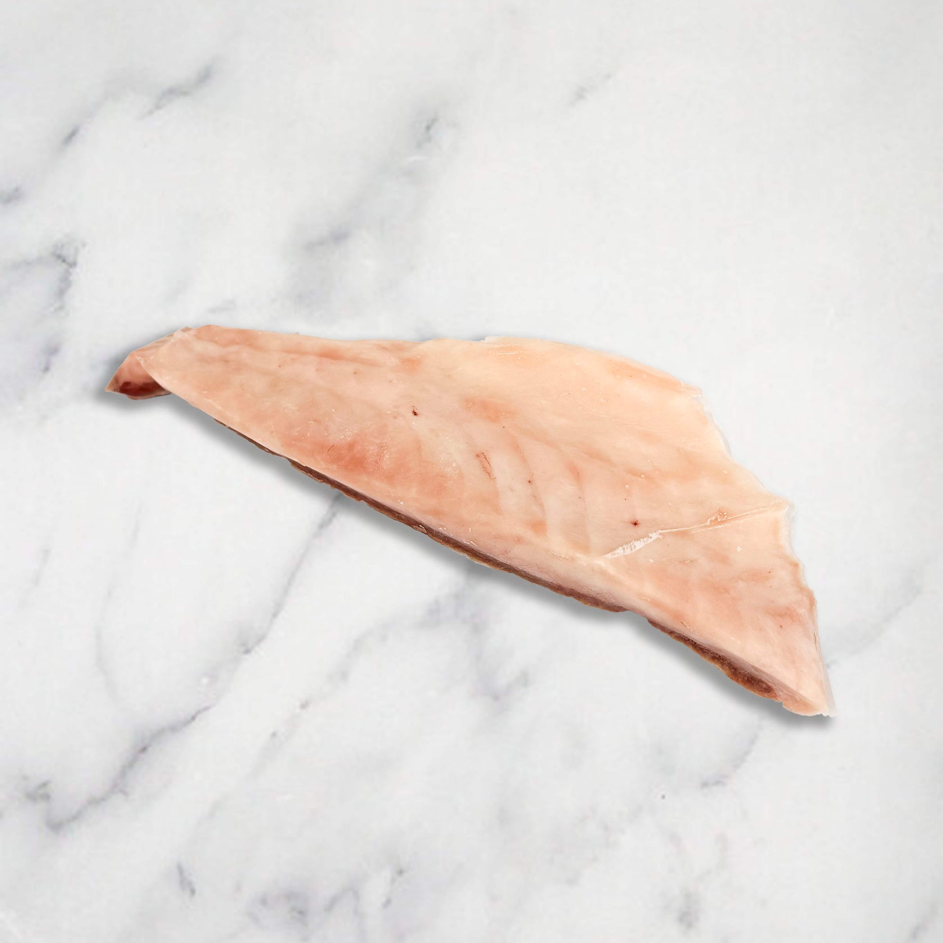 New In – Fine Food Specialist